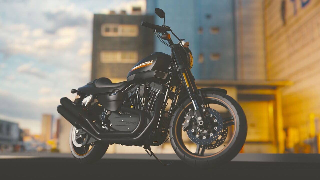 Dubai Motorcycle Theory Test Questions And Answers dubai-motorcycle-theory-test-questions-and-answers