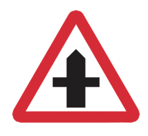 RTA Theory Test Practice 1 - Free RTA Theory Test Practice
