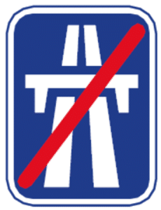 RTA Theory Test Practice 2 - Free RTA Theory Test Practice