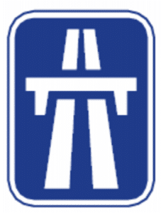 RTA Theory Test Practice 2 - Free RTA Theory Test Practice