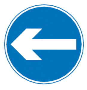 RTA Theory Test Practice 2 - Free RTA Theory Test Practice